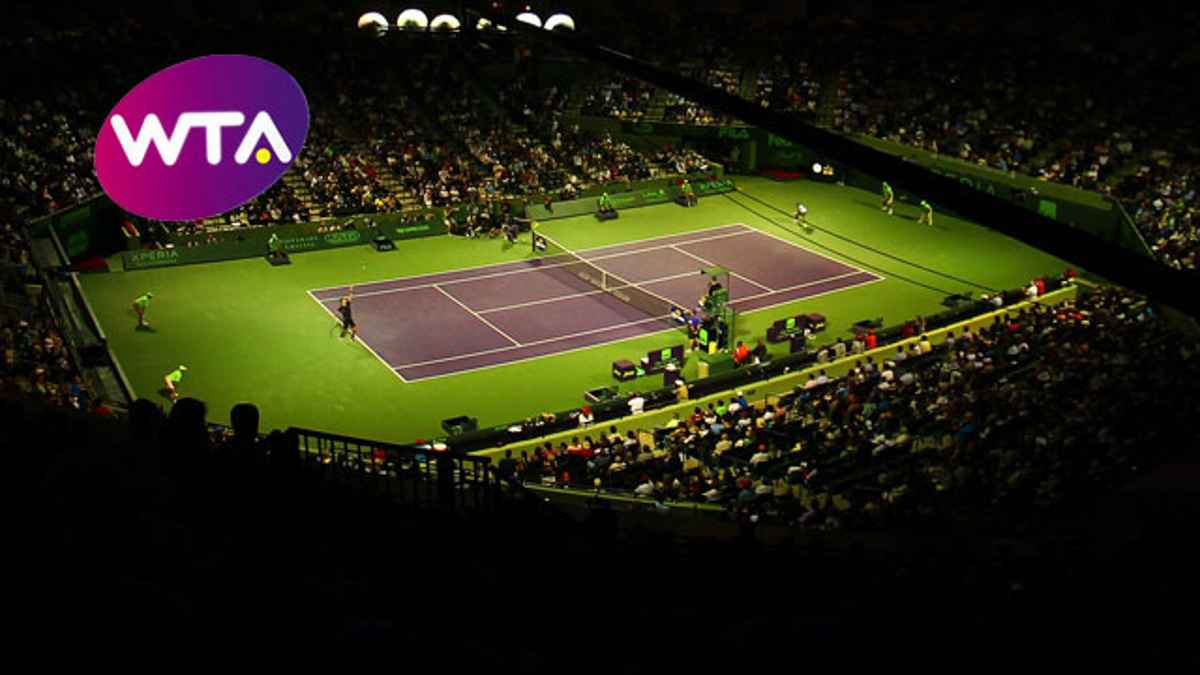 WatchESPN: Live Sports, Game Replays, Video Highlights