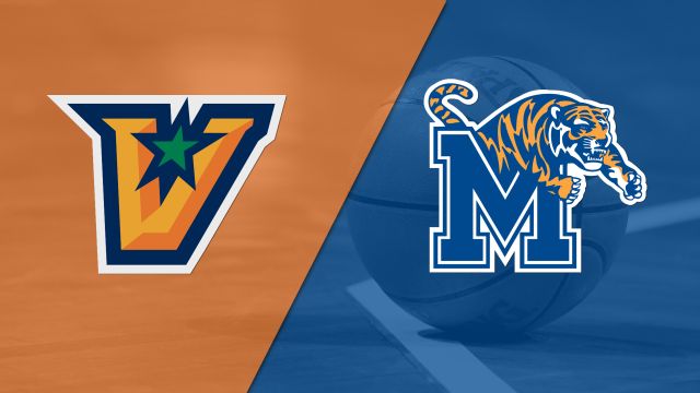 Texas-Rio Grand Valley vs. Memphis (M Basketball) (11/14/16) - Live Stream - Watch ESPN