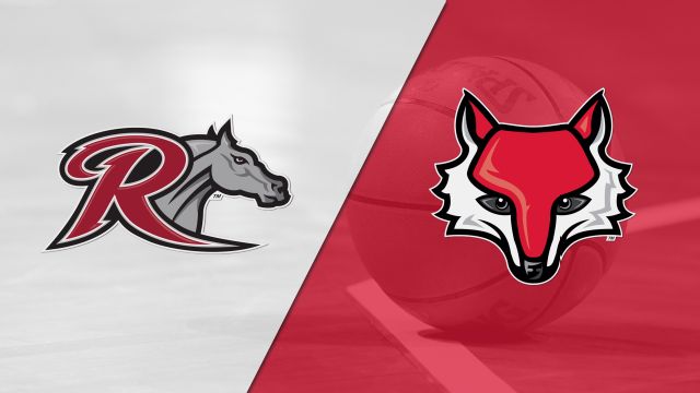 Rider vs. Marist (M Basketball) (1/6/17) - Live Stream - Watch ESPN