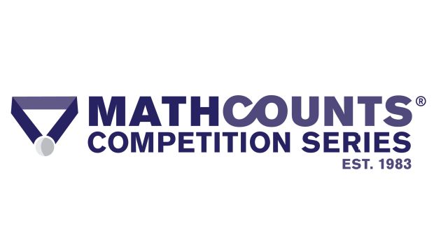 2017 Raytheon MATHCOUNTS National Competition (5/15/17) - Live Stream ...