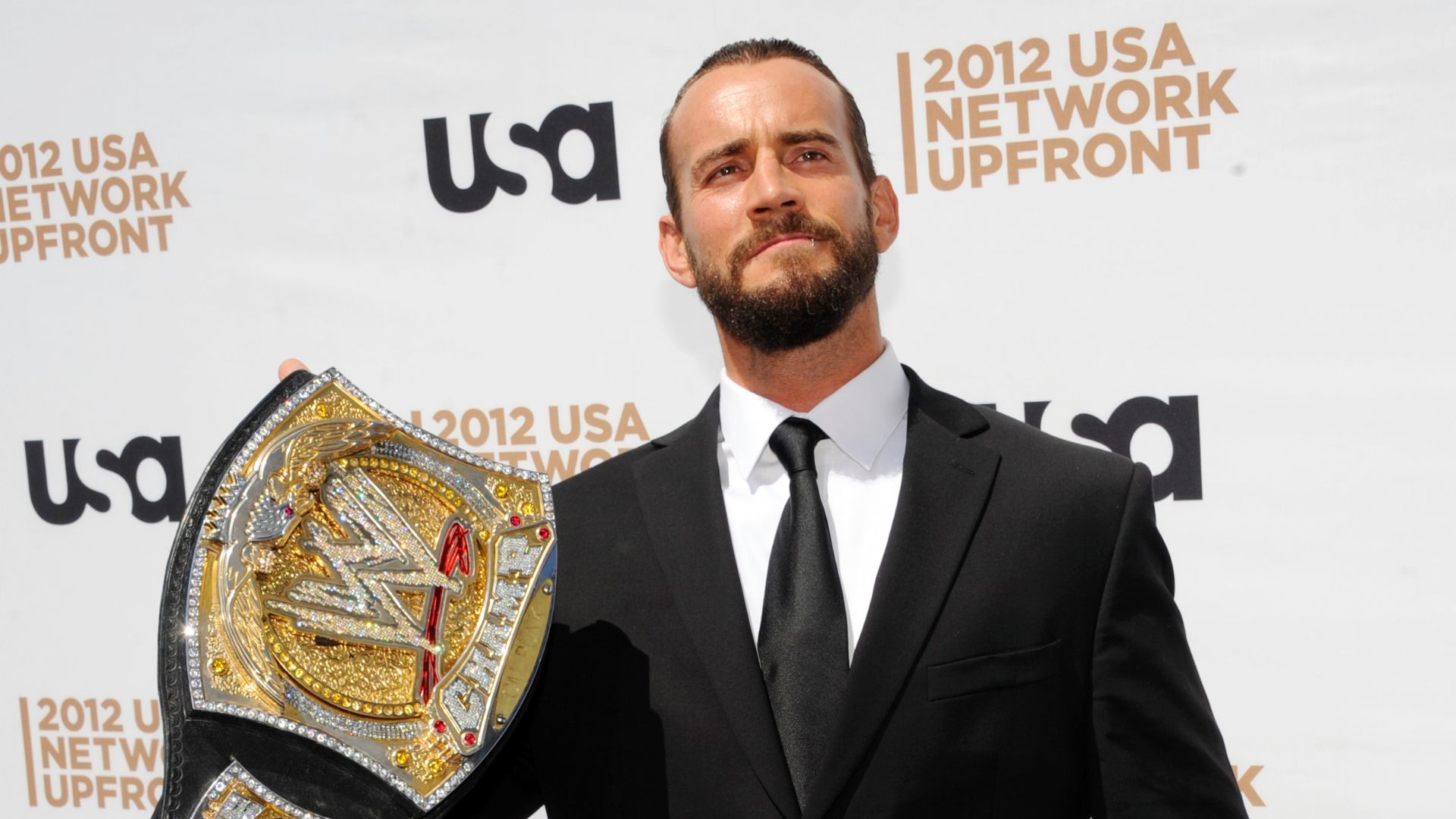 phil brooks | abc7news.com