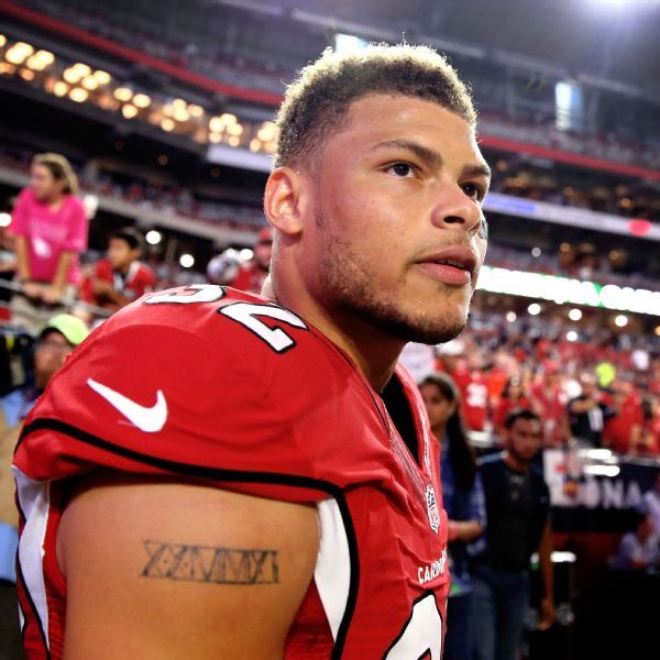 tyrann mathieu | abc13.com