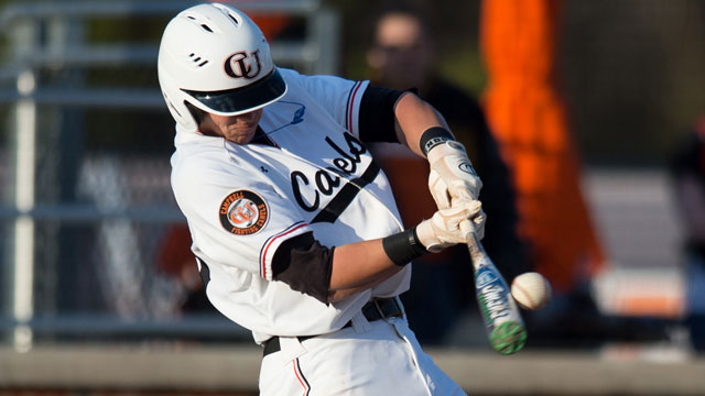 Longwood vs. Campbell (4/12/13) - Live Stream - Watch ESPN