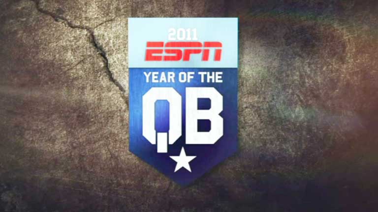 The Brady 6 (4/28/12) - Live Stream - Watch ESPN